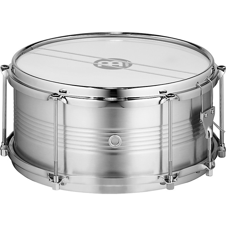 MEINL Traditional Caixa Drum 12 in. | Guitar Center