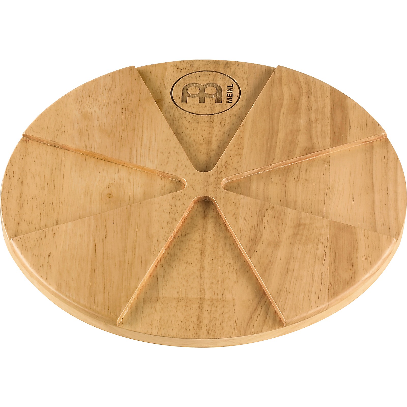 MEINL Conga Sound Plate | Guitar Center