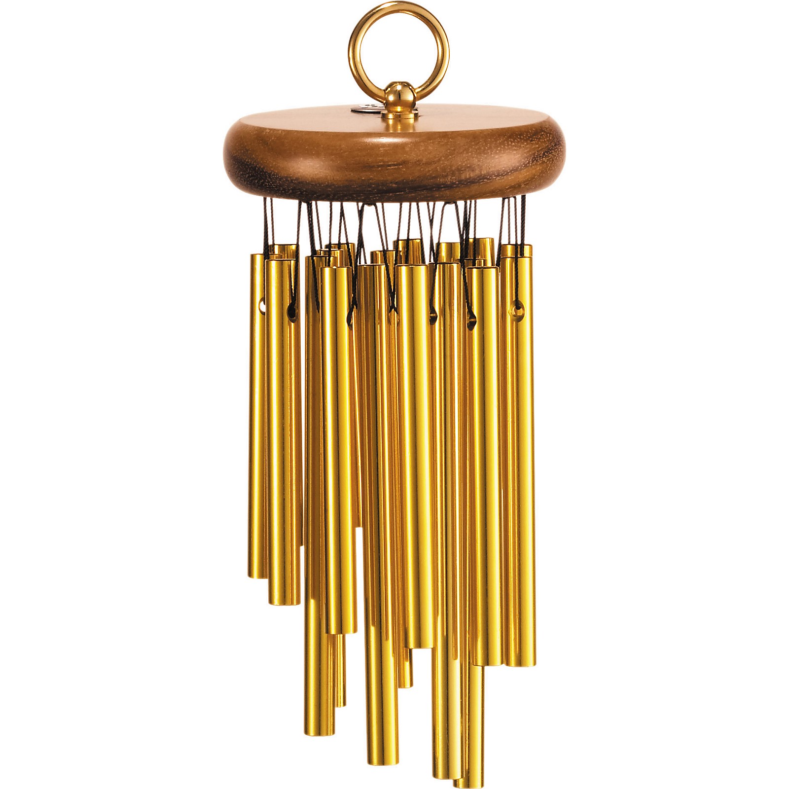 MEINL Hand Chimes 18 Bar | Guitar Center