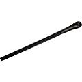 MEINL Tamborim Stick | Guitar Center