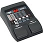 Restock DigiTech RP155 Guitar Multi Effects Pedal | Guitar Center