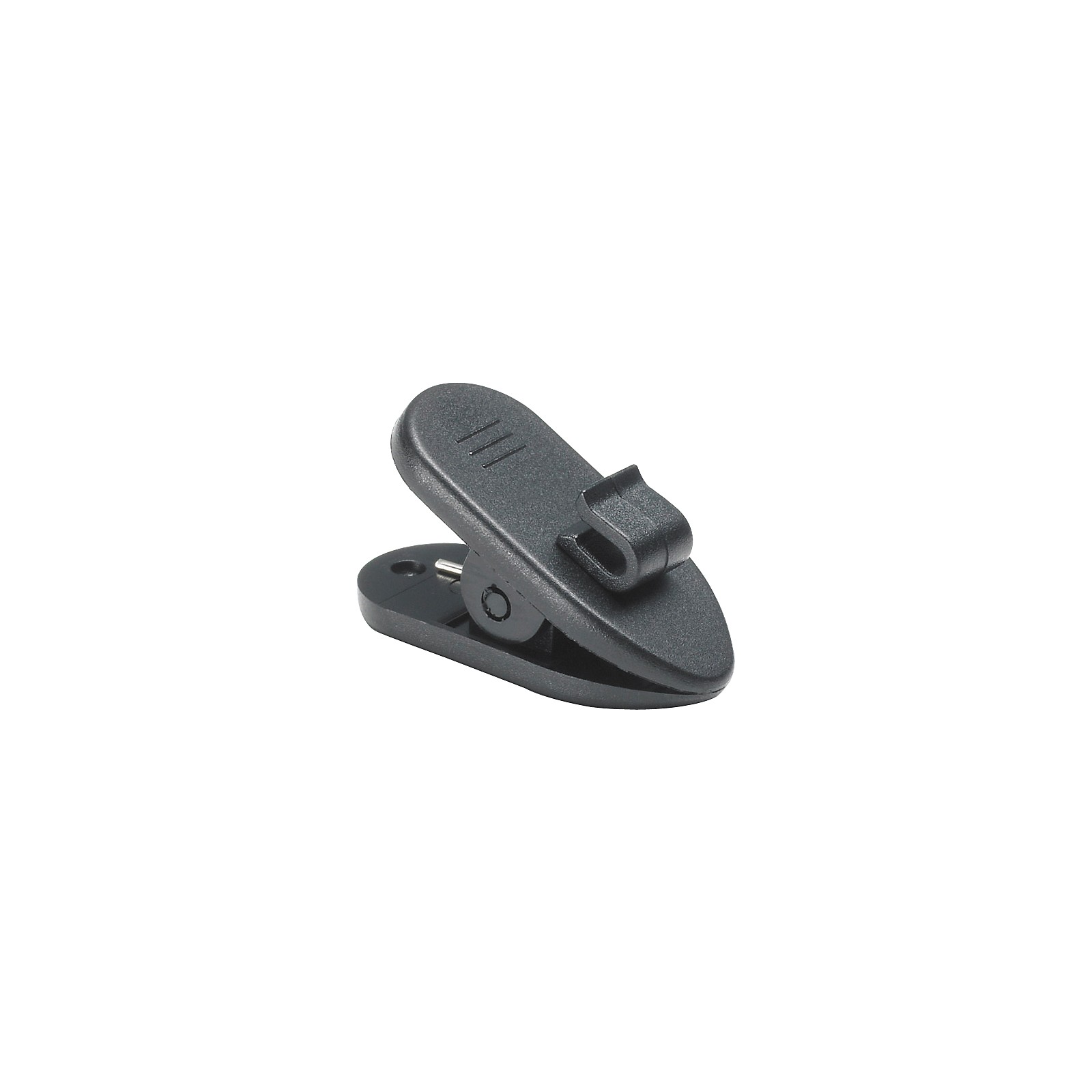 Audio-Technica AT8442 Lavalier Microphone Clip | Guitar Center