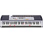 Restock Casio LK-110 Keyboard | Guitar Center