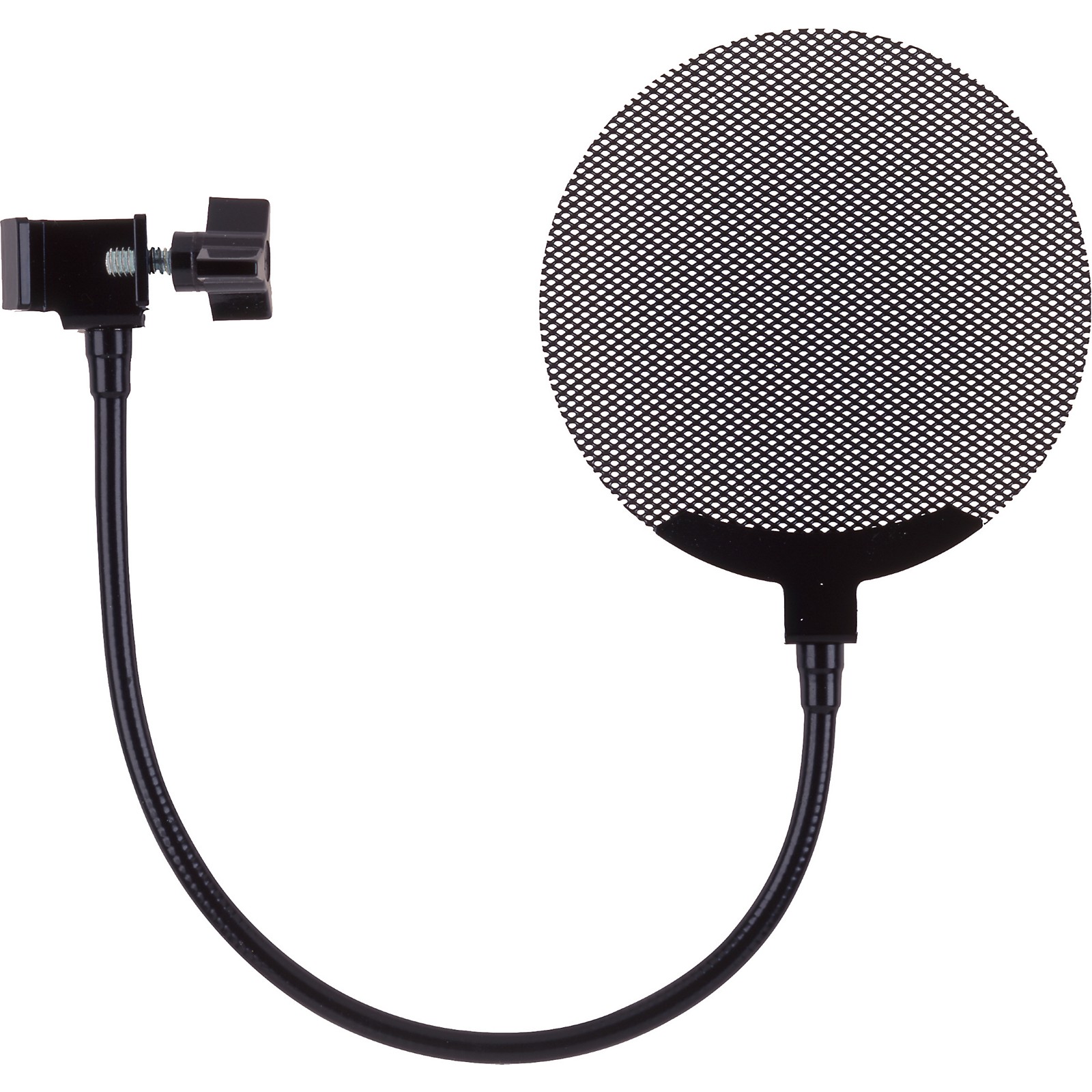 Royer PS-101 Metal Pop Filter Black | Guitar Center