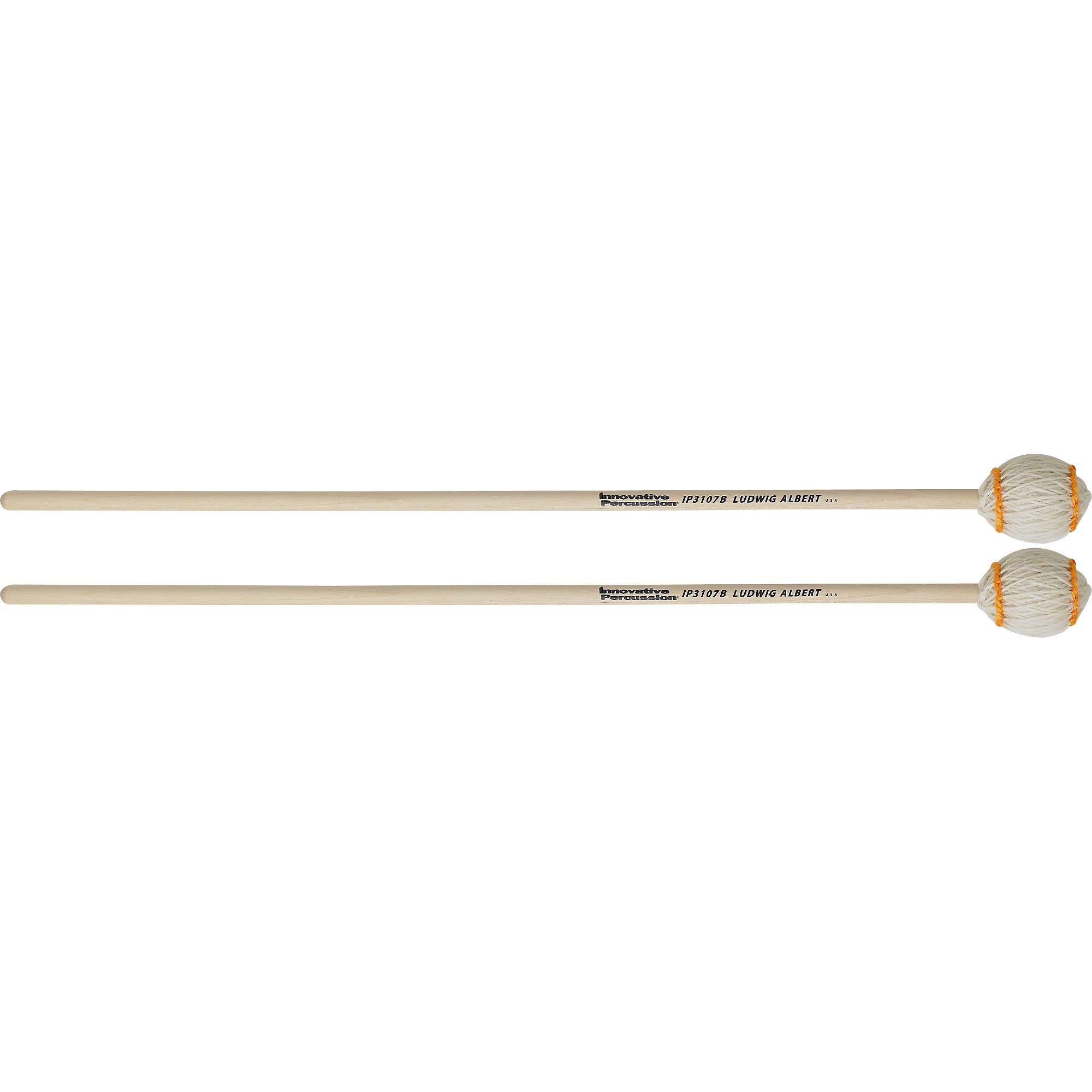 Cool Marimba Mallets