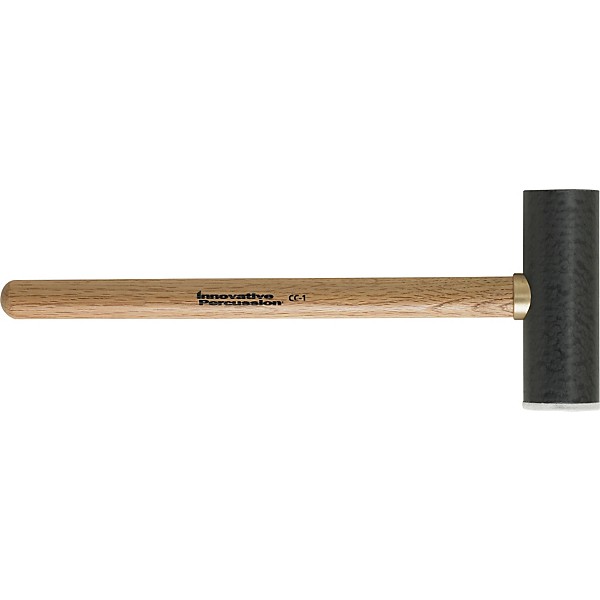 Innovative Percussion CONCERT CHIME HAMMER Small | Guitar Center