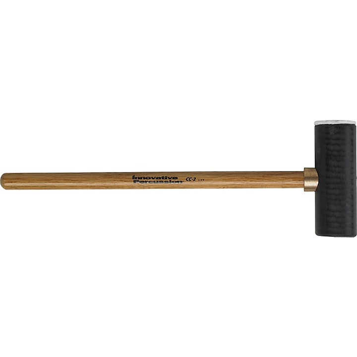 Innovative Percussion CONCERT CHIME HAMMER Medium | Guitar Center