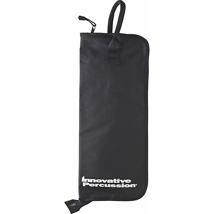 Innovative Percussion Fundamental Cordura Stick Bag | Guitar Center