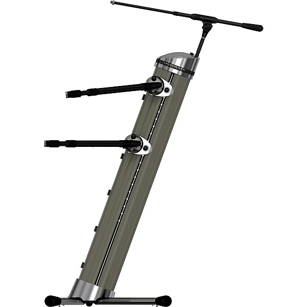 Ultimate Support AX-90P Apex Column Keyboard Stand | Guitar Center