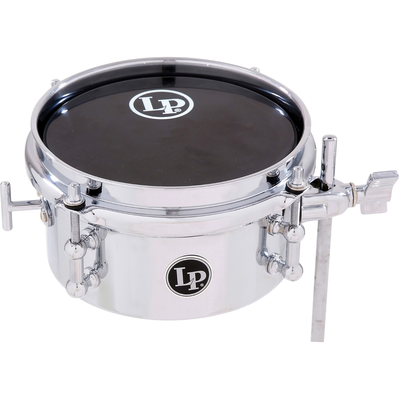 LP Micro Snare Drum | Guitar Center