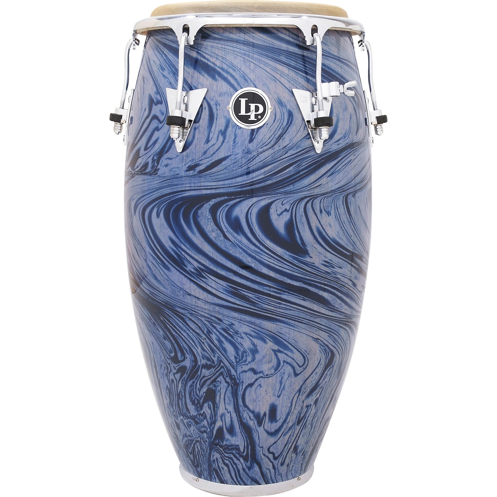 LP Jose Madera Legend Conga 11.75 in. | Guitar Center