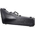 Jackson Case for Kelly or Warrior Electric Guitar | Guitar Center