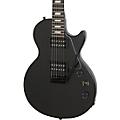 Epiphone Special-II GT Electric Guitar Worn Black | Guitar Center