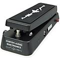 MXR MC404 CAE Dual Inductor Wah Guitar Effects Pedal Black | Guitar Center