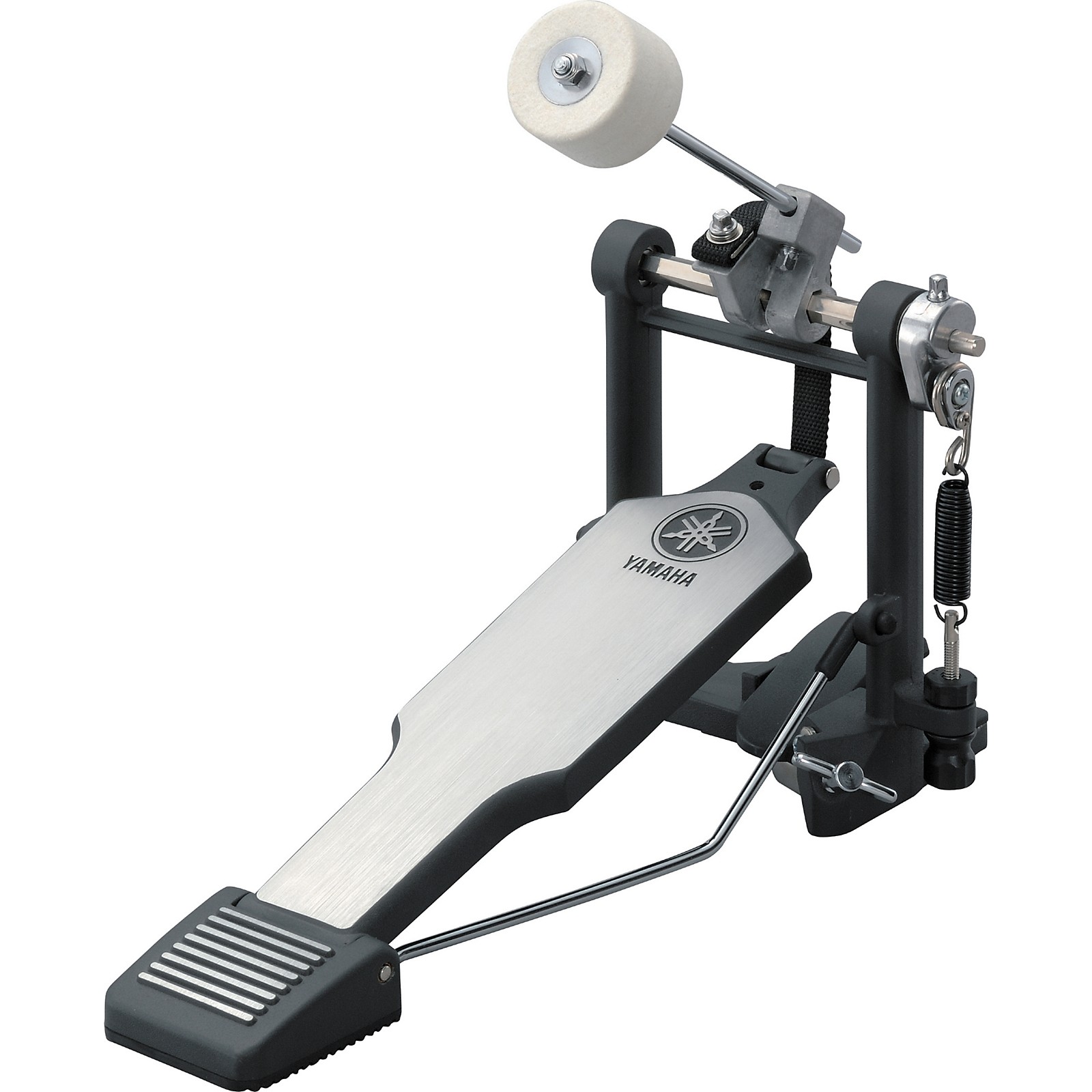 Yamaha Bass Drum Pedal with Belt Drive | Guitar Center
