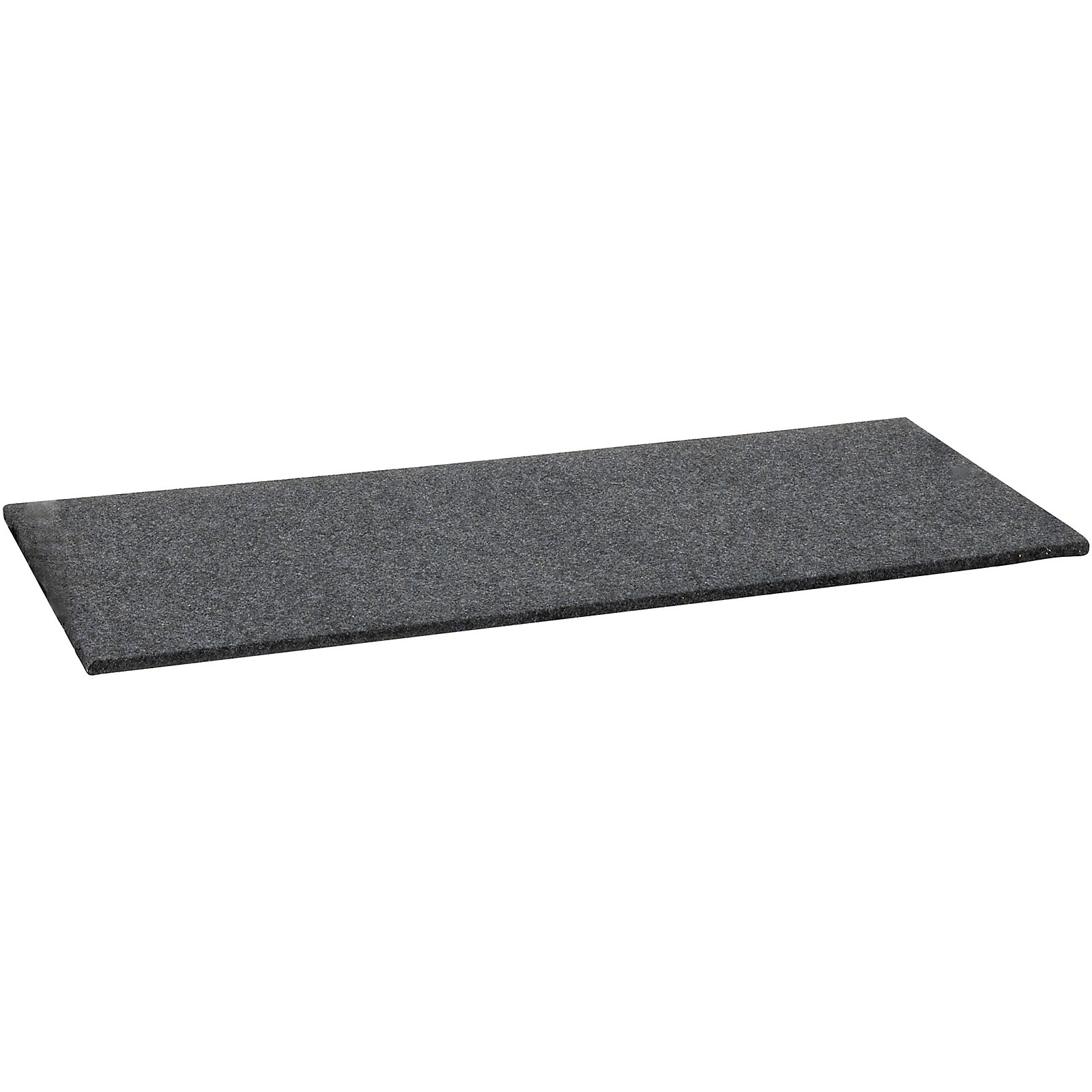 Rock N Roller Solid Deck for R6 Rock N Roller Cart | Guitar Center