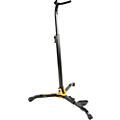 Hercules DS561B Bass Clarinet/Bassoon Stand | Guitar Center