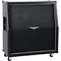 Open Box Raven Classic RC412 4x12 Guitar Speaker Cabinet Black | Guitar ...