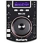 Numark NDX200 TABLETOP CD PLAYER | Guitar Center