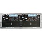 Numark CDN450 Rack Mount Professional Dual MP3/CD Player | Guitar Center