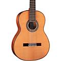 Cordoba C9 CD/MH Acoustic Nylon-String Classical Guitar Natural ...