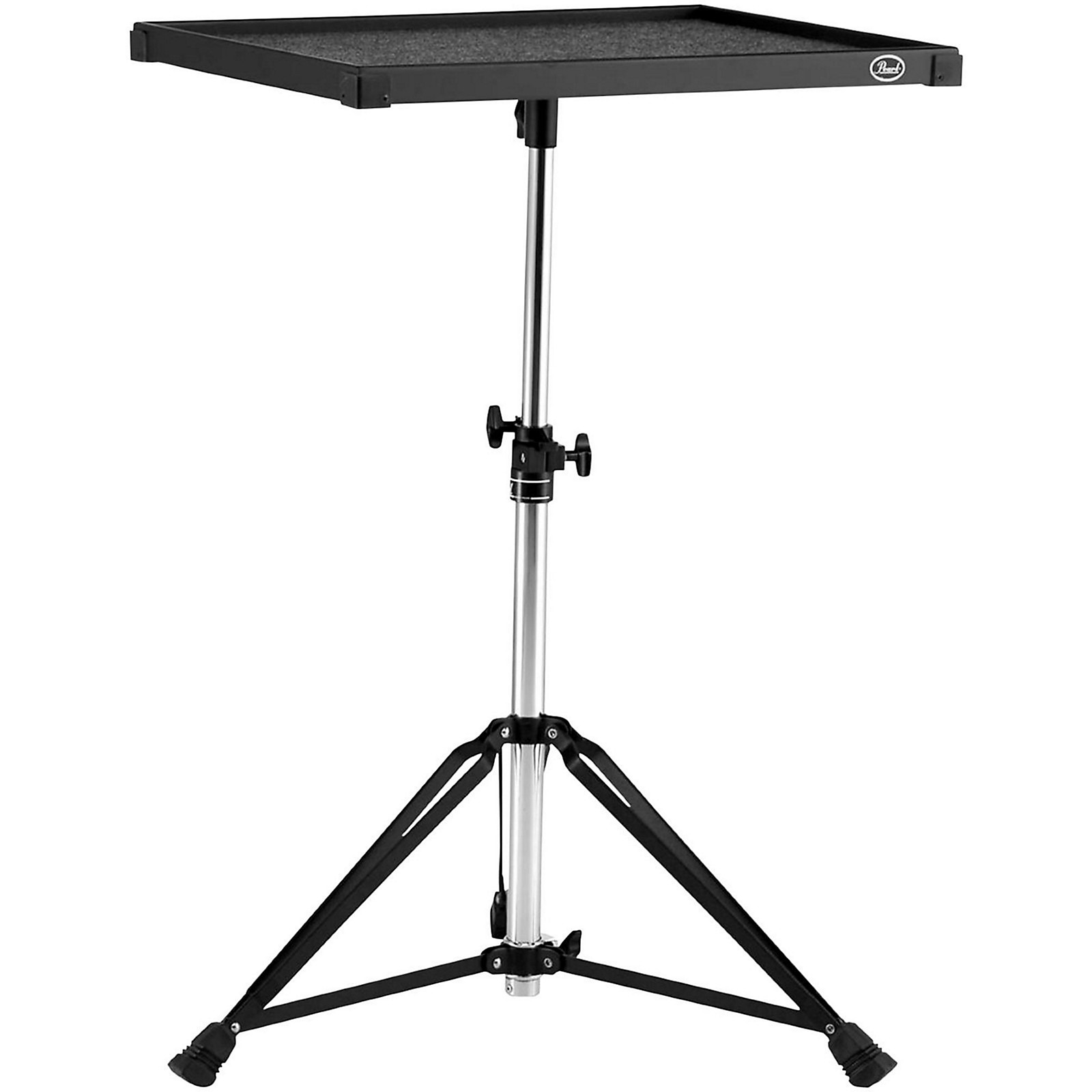 Pearl Trap Table 24" x 18" | Guitar Center