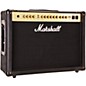 Open Box Marshall MA Series MA100C 100W 2x12 Tube Guitar Combo Amp ...