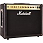 Open Box Marshall MA Series MA50C 50W 1x12 Tube Guitar Combo Amp Black ...