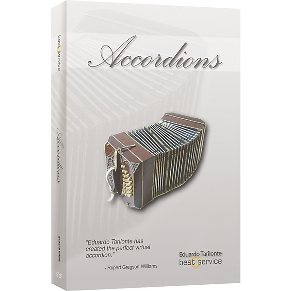 Best Service | Guitar Center