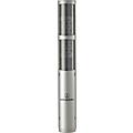 Audio-Technica AT4081 Bidirectional Active Ribbon Microphone | Guitar ...