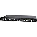 Grace Design m103 Channel Strip | Guitar Center