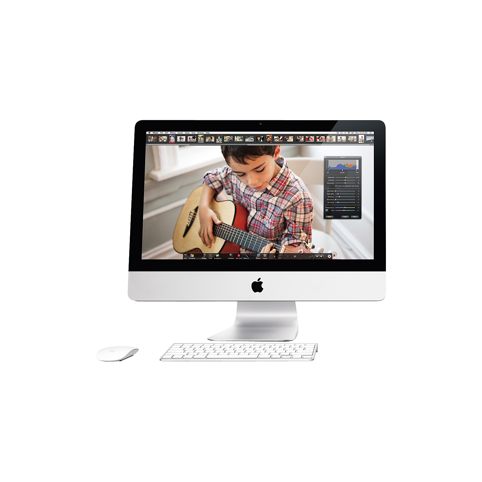 Apple | Guitar Center