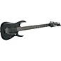 Ibanez RGD2120Z Prestige Electric Guitar Invisible Shadow | Guitar Center