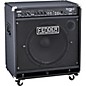 Open Box Fender Rumble 150 150W 1x15 Bass Combo Amp Black | Guitar Center