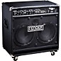 Restock Fender Rumble 350 350W 2x10 Bass Combo Amp Black | Guitar Center