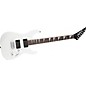 Jackson JS22R Dinky Electric Guitar with Gig Bag Snow White | Guitar Center