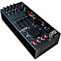 Open Box Allen & Heath | Guitar Center