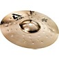 Paiste Alpha Thin Splash, Brilliant 08 in. | Guitar Center