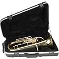 SKB 375 Universal Upright Bell Euphonium Case | Guitar Center