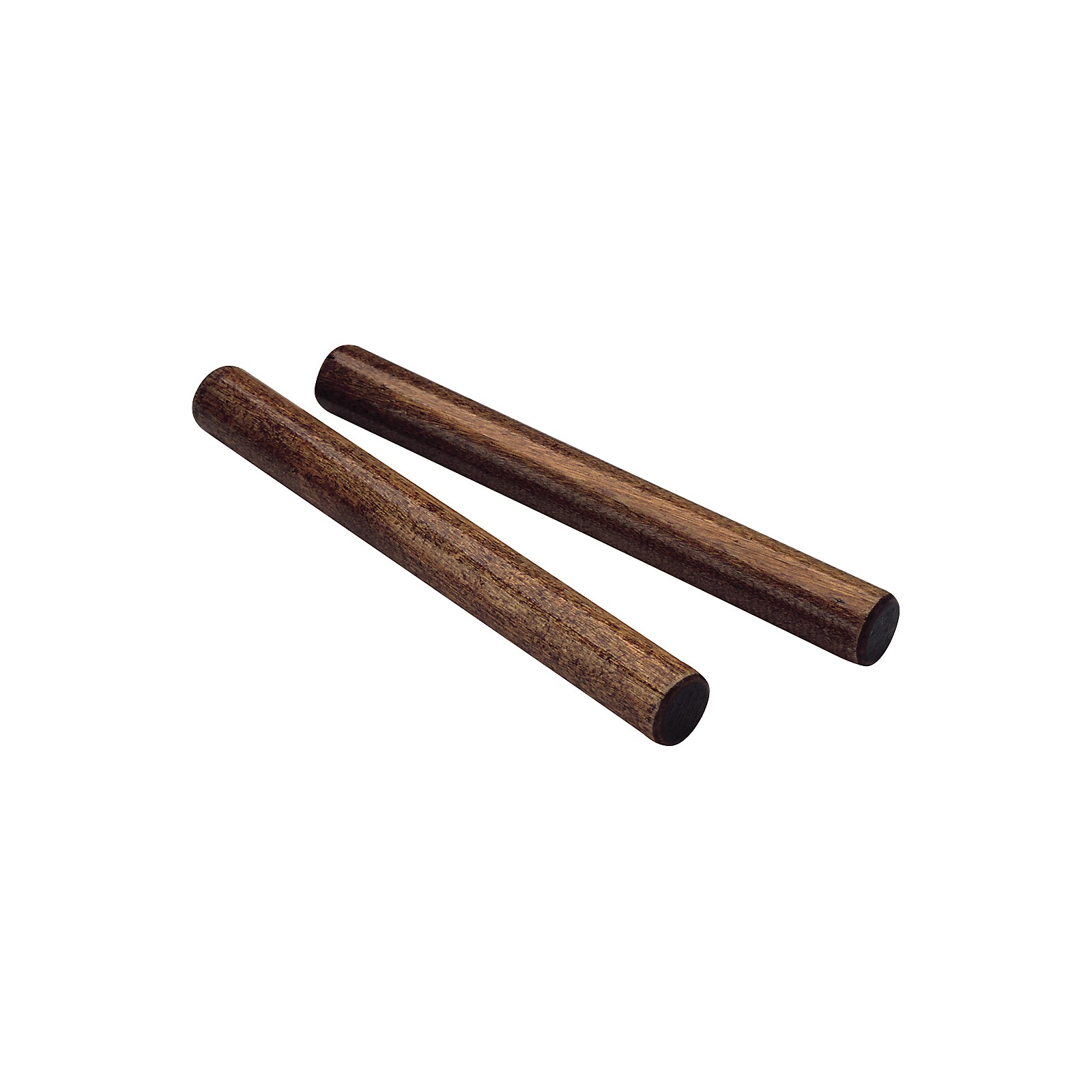 Hohner Kids Claves Hardwood | Guitar Center