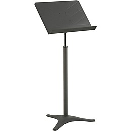 Proline PL49 Deluxe Music Stand Black | Guitar Center