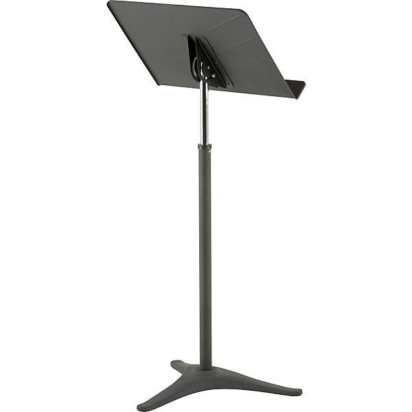 Proline PL49 Deluxe Music Stand Black | Guitar Center