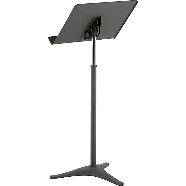 Proline PL49 Deluxe Music Stand Black | Guitar Center