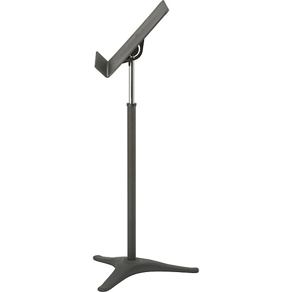 Proline PL49 Deluxe Music Stand Black | Guitar Center