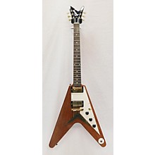 Gibson Flying V