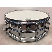 Yamaha Snare Drums | Guitar Center