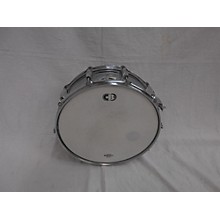 CB Percussion | Guitar Center