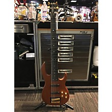 Carvin Bass | Guitar Center