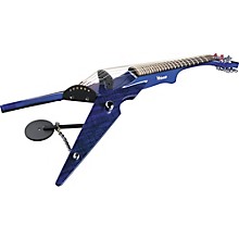 Electric Violins | Guitar Center