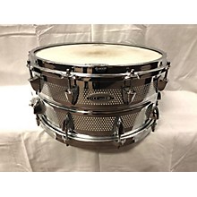 OCDP Snare Drums | Guitar Center